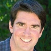 Adam Cheyer | Tech Speaker | Speakers Corner